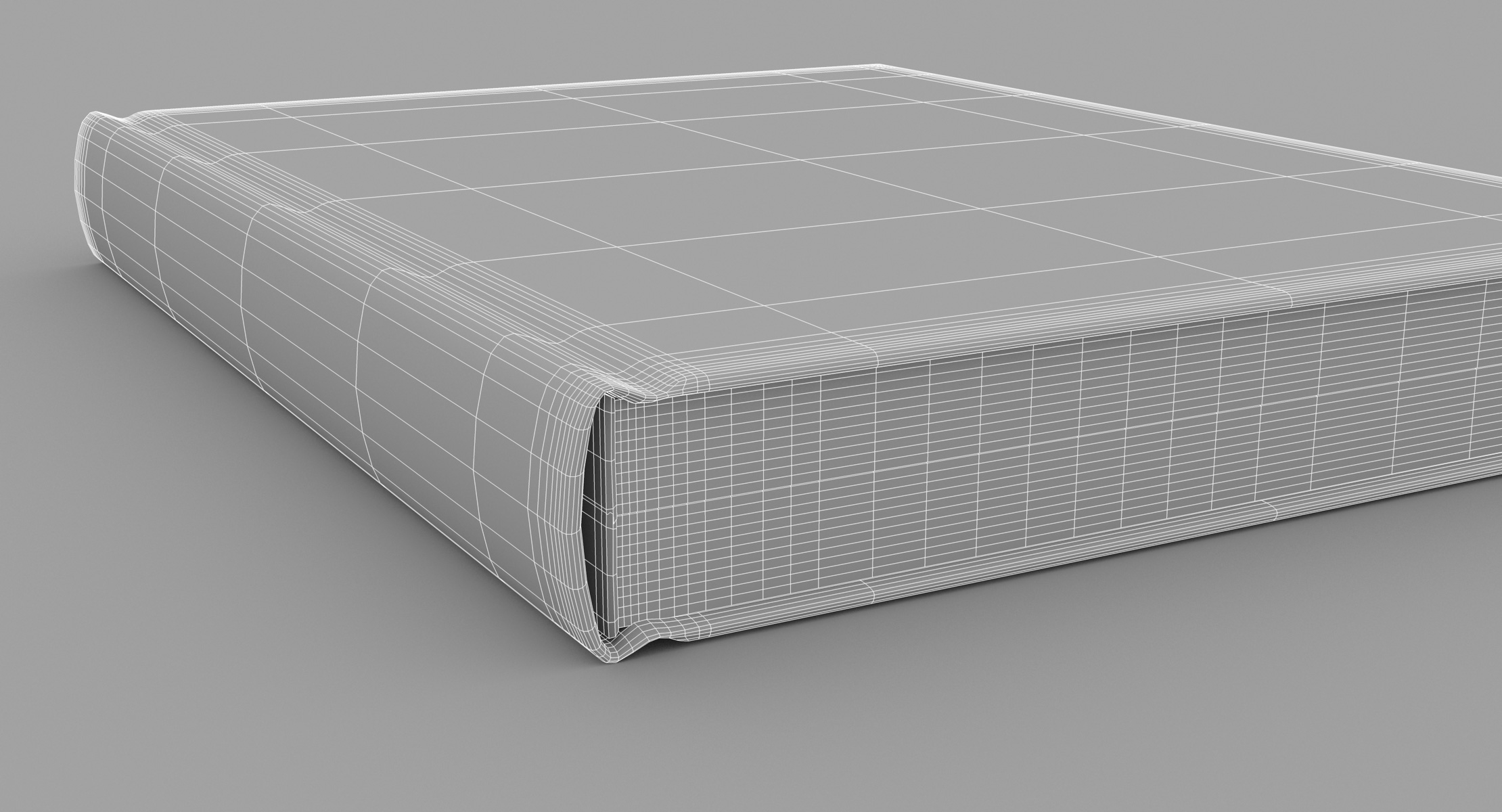 3D rigged book - TurboSquid 1375338