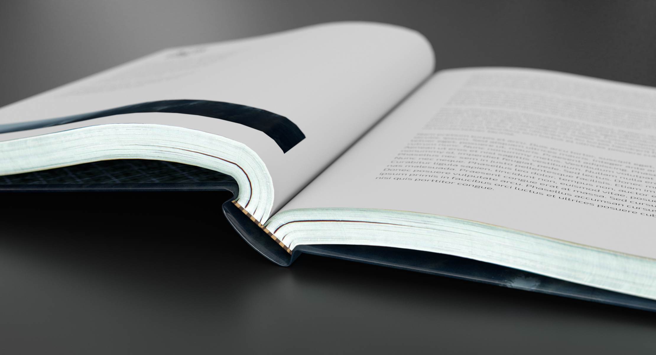 3D rigged book - TurboSquid 1375338