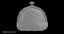 Coin purse 3D model - TurboSquid 1375628