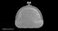 Coin purse 3D model - TurboSquid 1375628