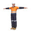 Mining construction worker 3D model - TurboSquid 1375831