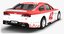 Chip ganassi racing nascar 3D - TurboSquid 1180773