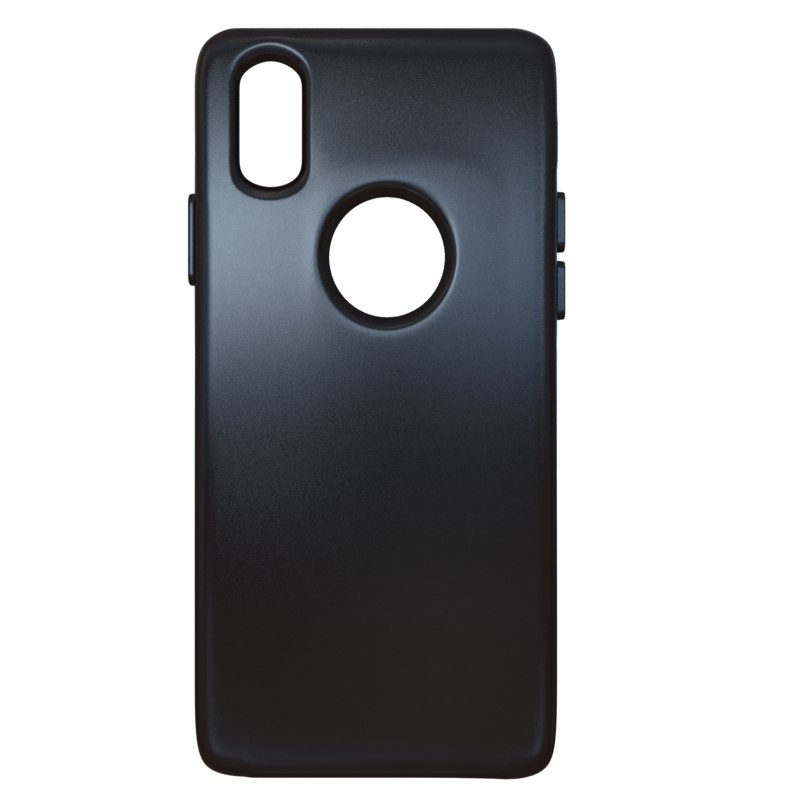 3D model case phone - TurboSquid 1376547