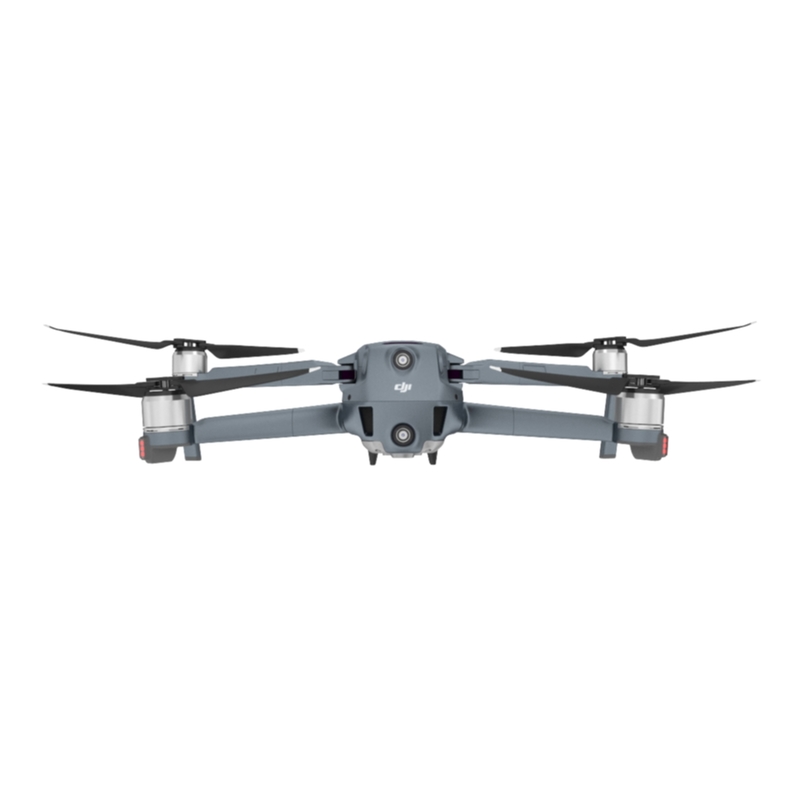 3D mavic 2 zoom model - TurboSquid 1377071