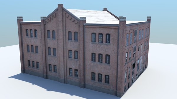 hangar vehicle environment ma