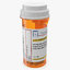 max medical pack