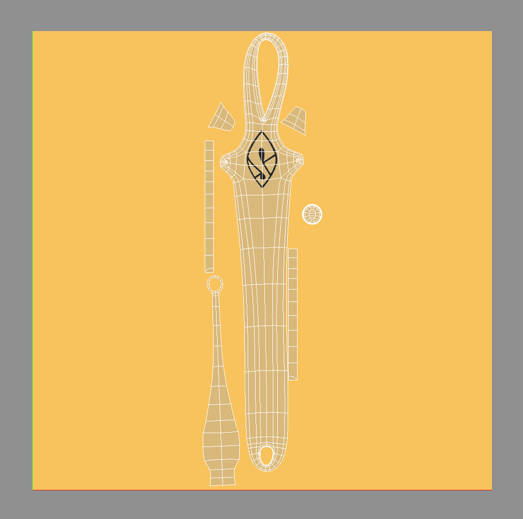 Saxophone tenor selmer 3D - TurboSquid 1354575