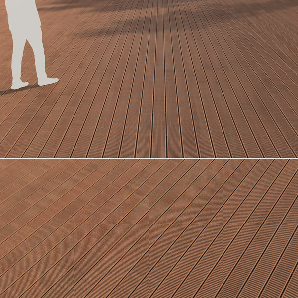 Woodwork wood work 3D model - TurboSquid 1379965