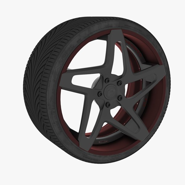 3D work meister model - TurboSquid 1203024