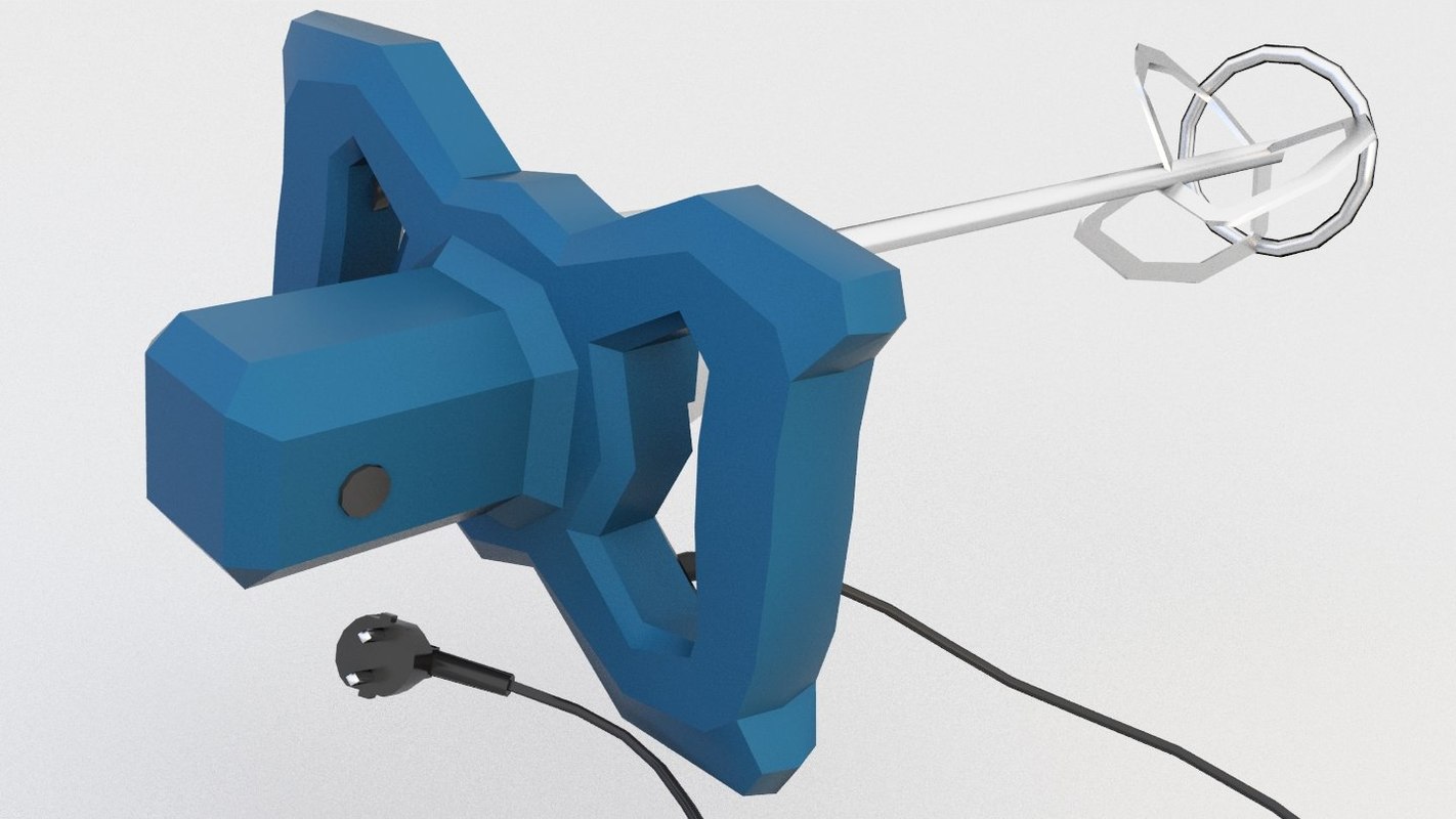 3D games simulators - TurboSquid 1527321