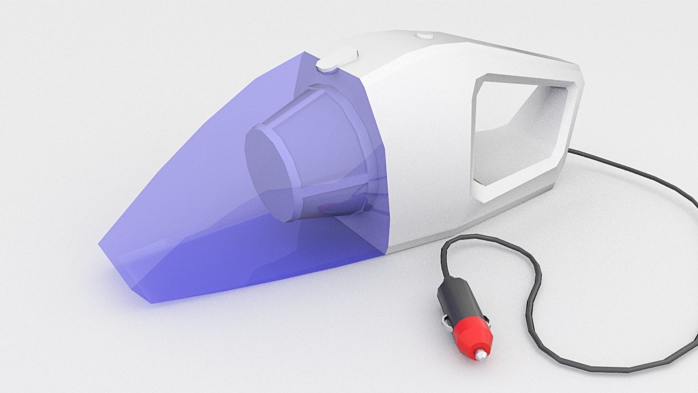 3D games simulators - TurboSquid 1527377