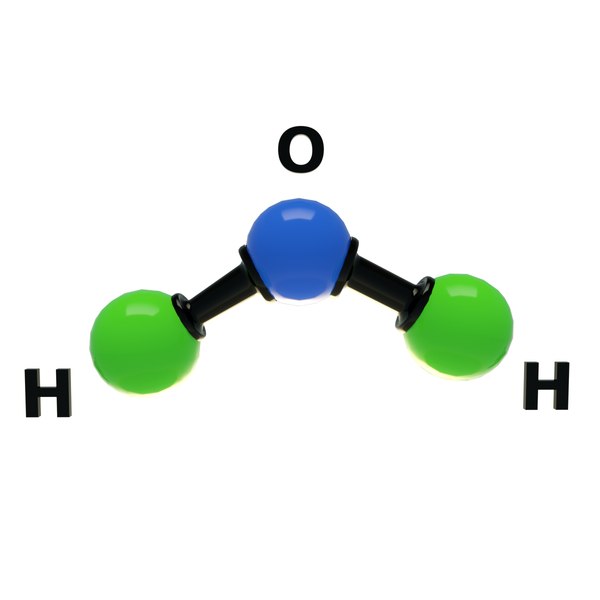 3D Compound Models | TurboSquid