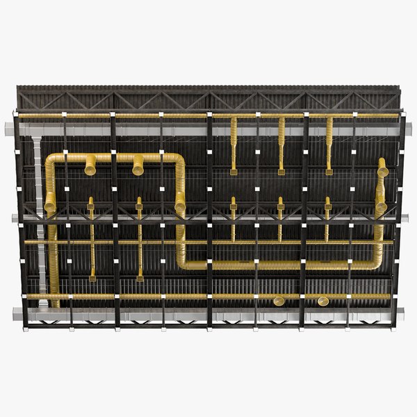 3D Ahu Models | TurboSquid