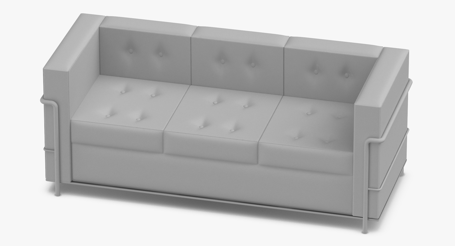 maya couch