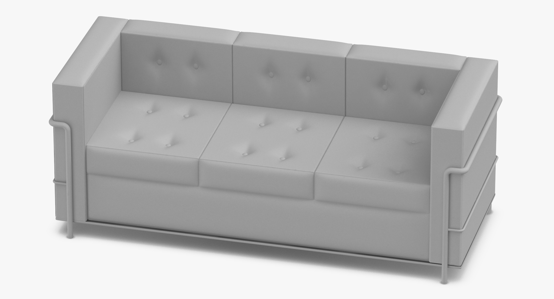 maya couch