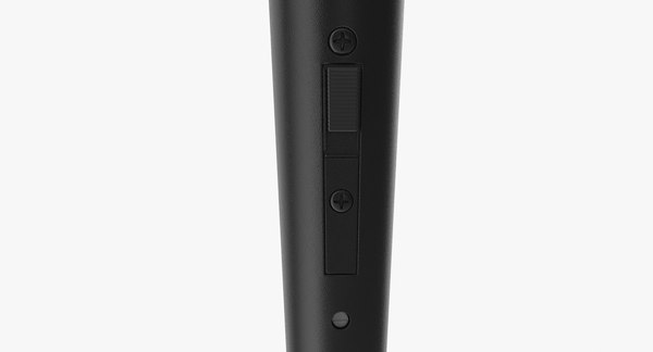 max microphone sm 58