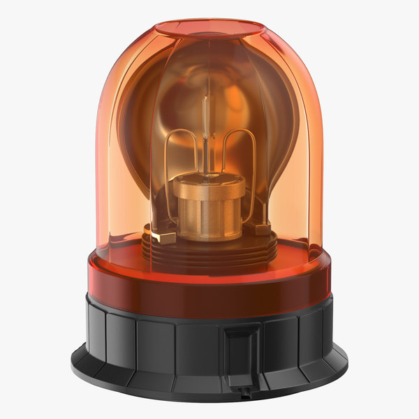 3D code 3 pursuit lightbar model - TurboSquid 1604951