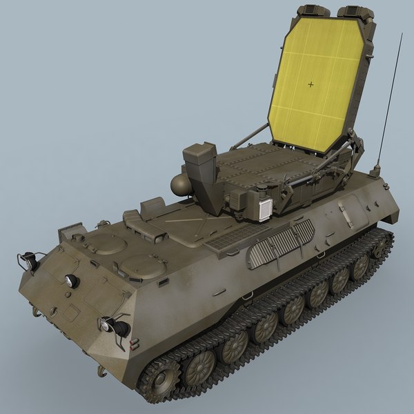 Zoopark-1 Model 3D - TurboSquid 1384212