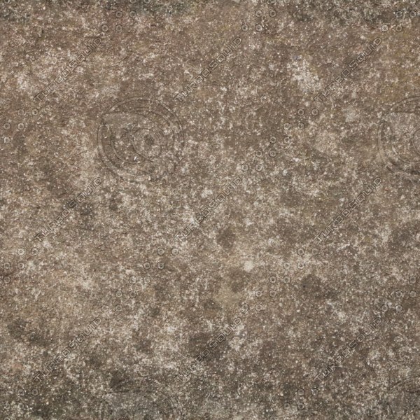 Texture PNG ground pavement concrete