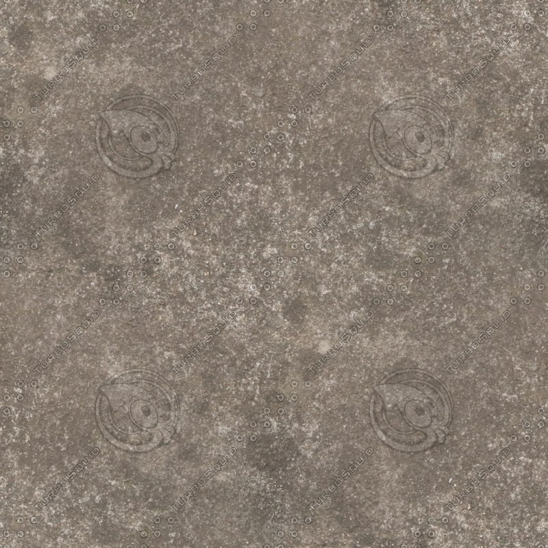 Texture PNG ground pavement concrete