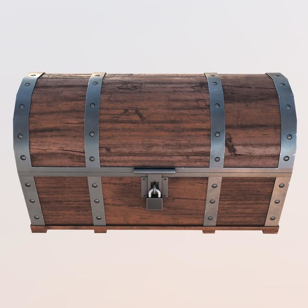 modelo 3d Robot - TurboSquid 1466759