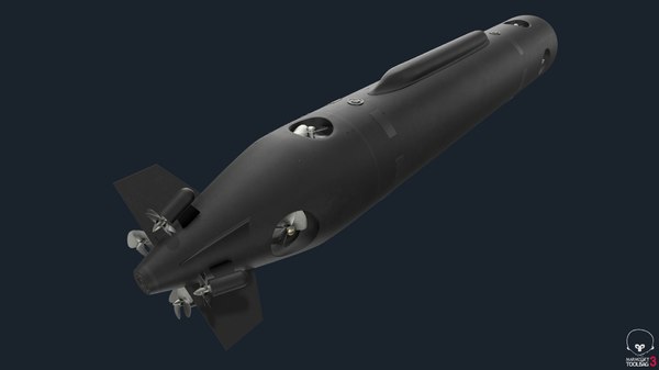 3D poseidon status-6 - pbr - TurboSquid 1385130