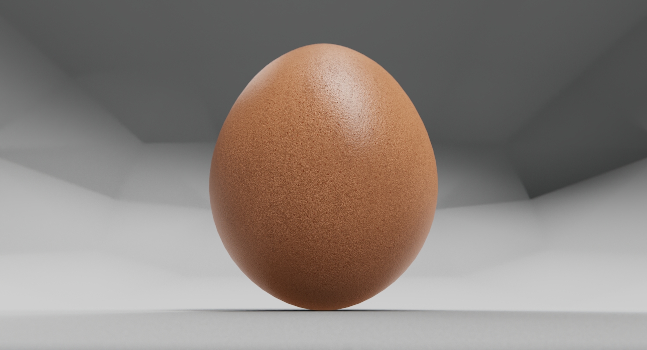 Ovo Modelo 3D - TurboSquid 1385178