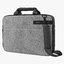 open aluminum briefcase max