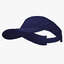visor cap 3d model