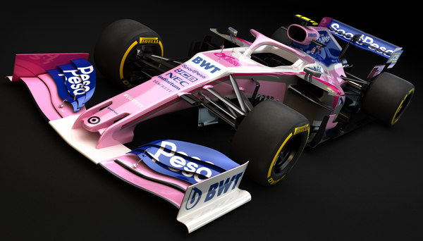 bombardier lear jet 45 3d model