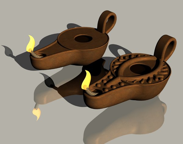 Free Rhino Models - Download 3dm Files | TurboSquid