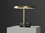Free calee table lamp 3D - TurboSquid 1388484
