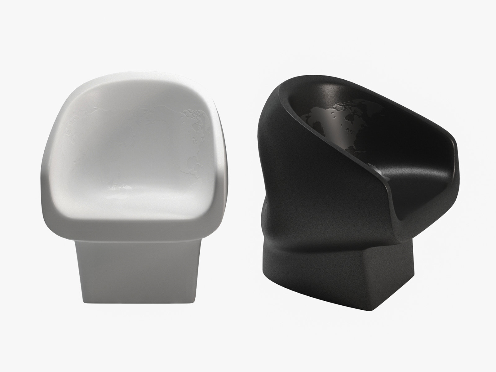 Free jolly roger 3D - TurboSquid 1388514