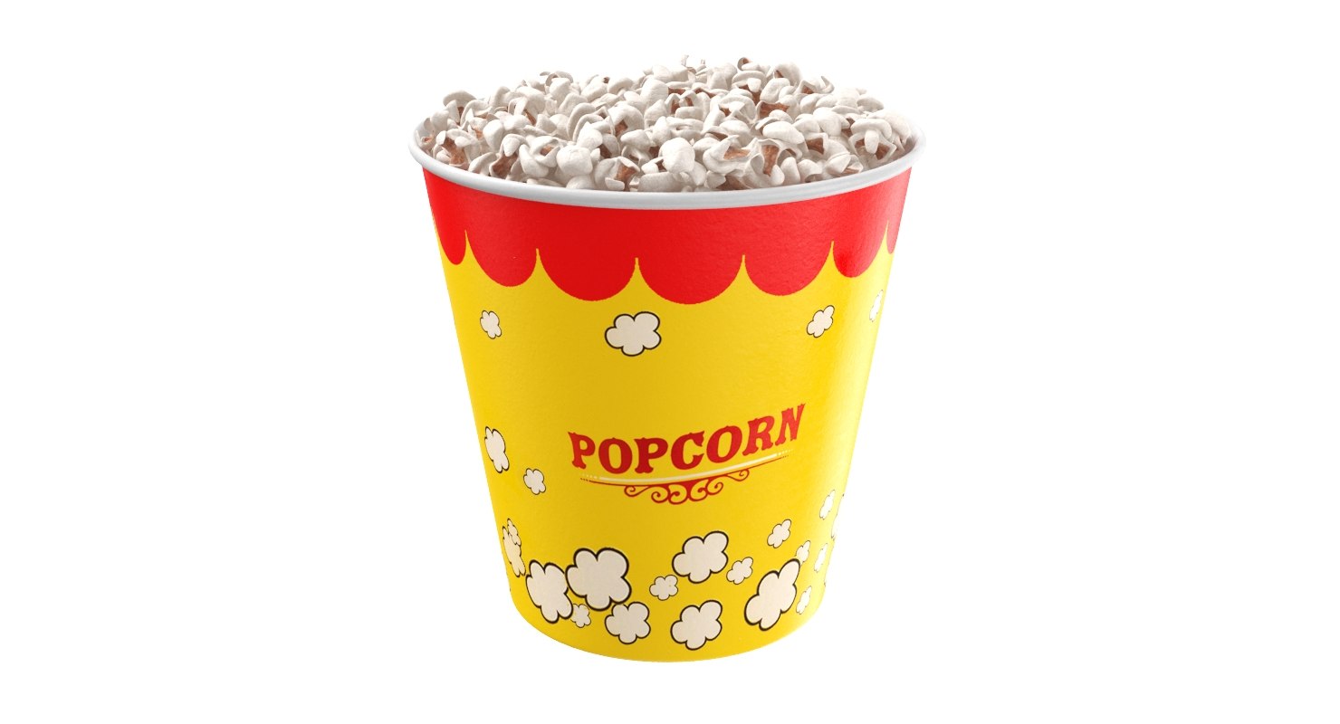 3d-real-popcorn-cup-corn-turbosquid-1389305
