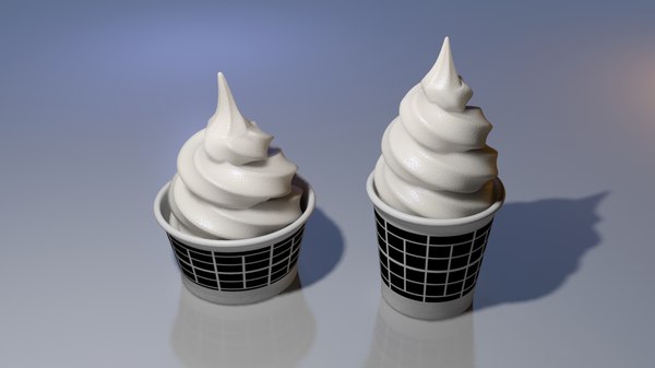 max ice cream 003