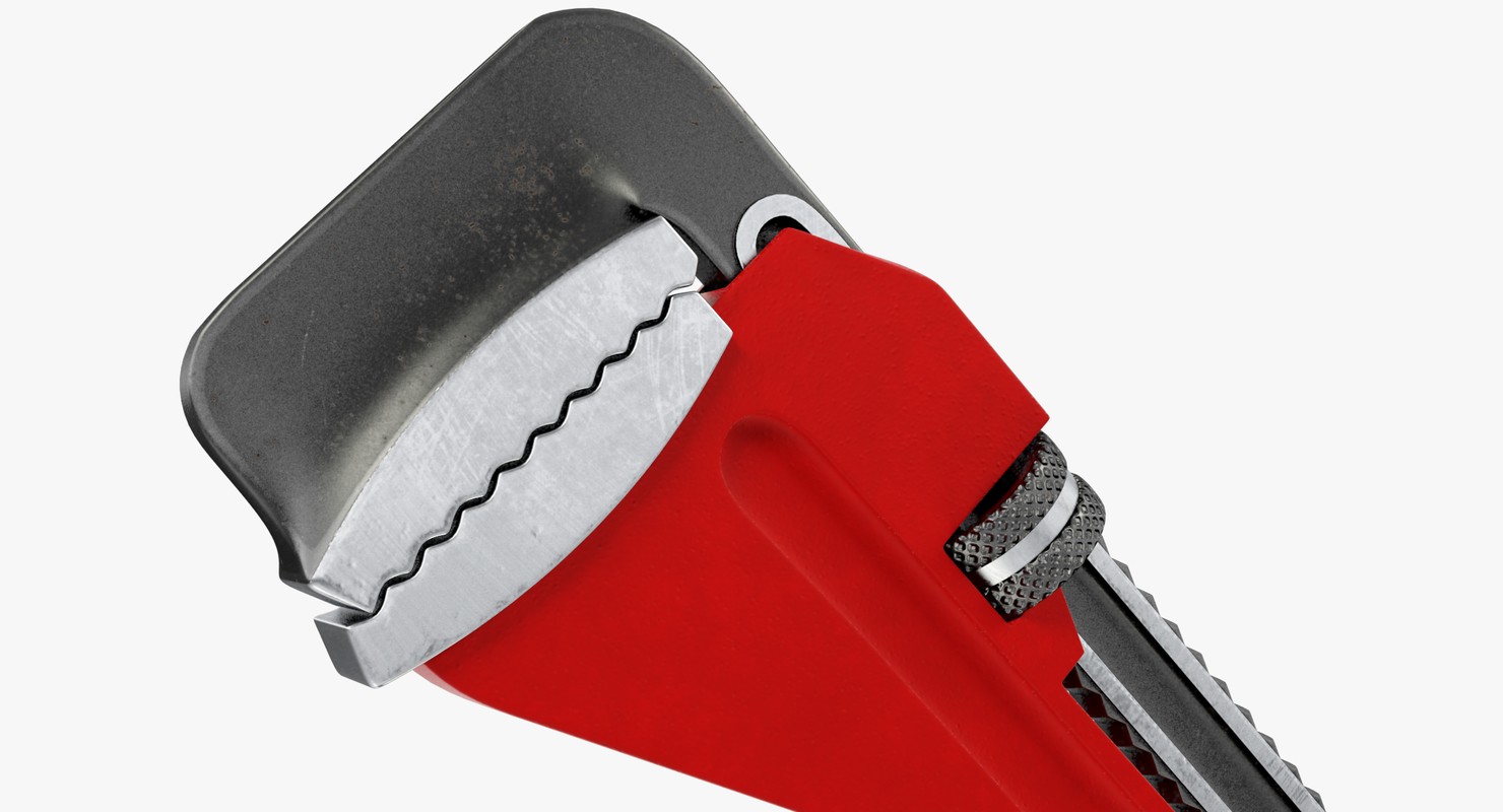 Monkey Wretch V23D模型 - TurboSquid 1389692