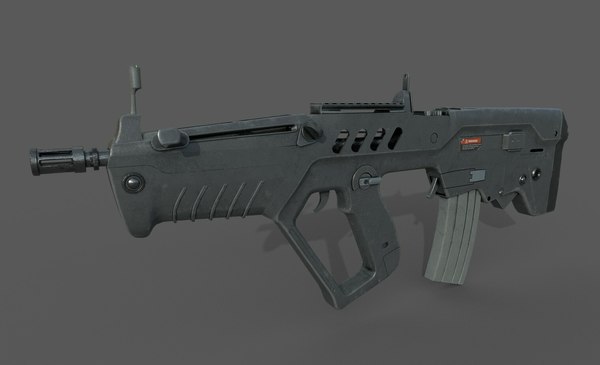 3D Call Of Duty Models | TurboSquid