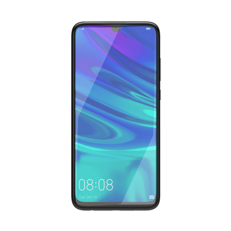 3D model huawei p smart 2019 - TurboSquid 1391427