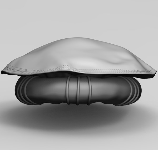 3D Turban Models | TurboSquid