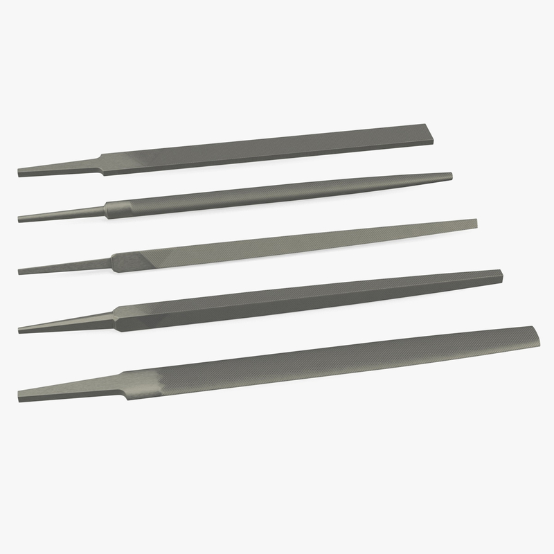 Different hand files set 3D - TurboSquid 1394113