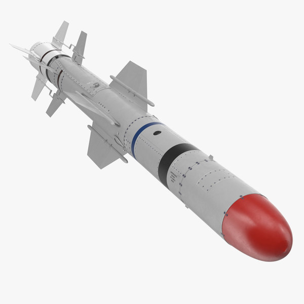 missile igla sa-18 grouse max
