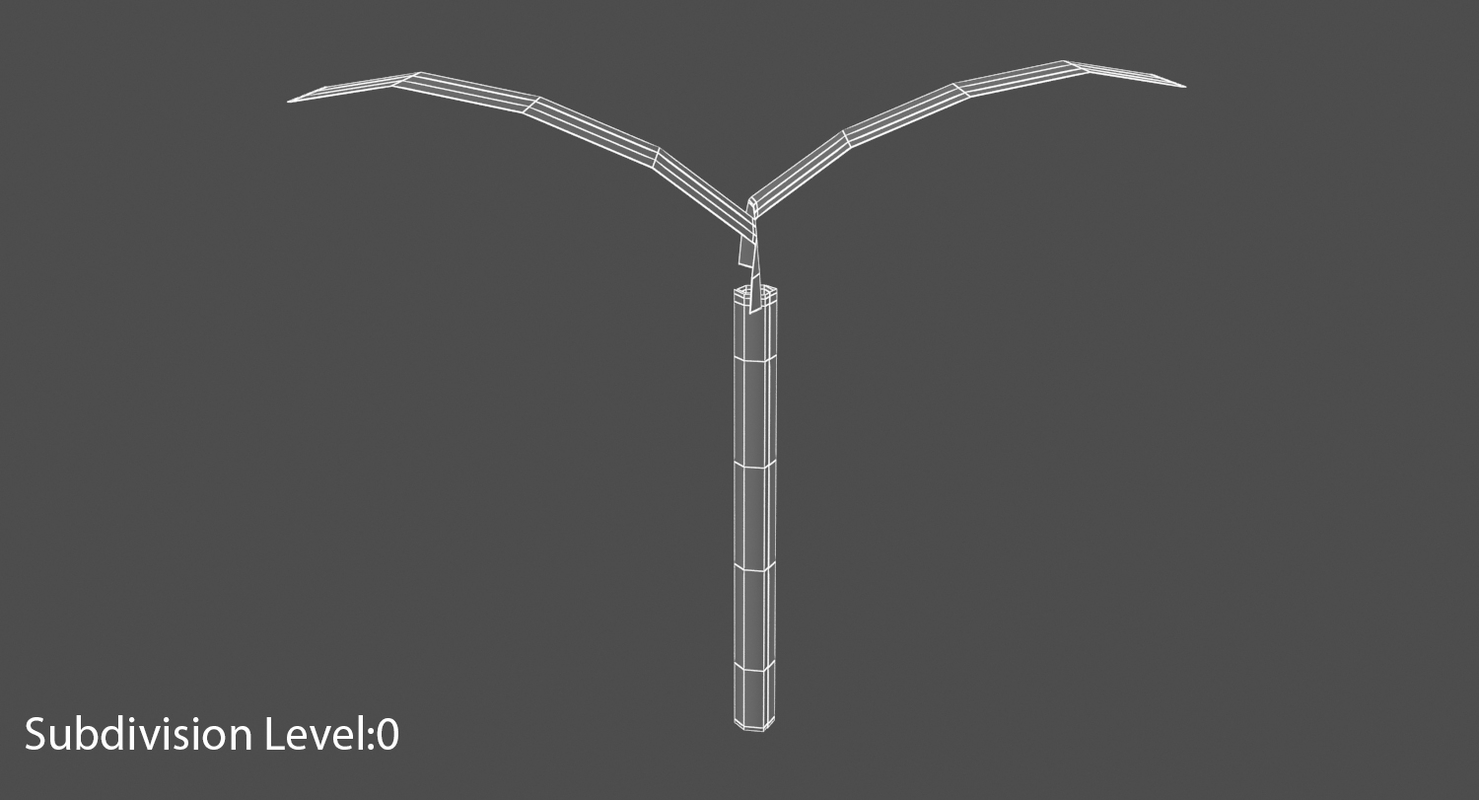 3D spinning paper toy model - TurboSquid 1394226