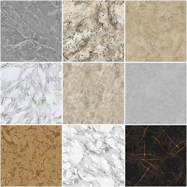 Texture JPEG Stone Texture Albedo