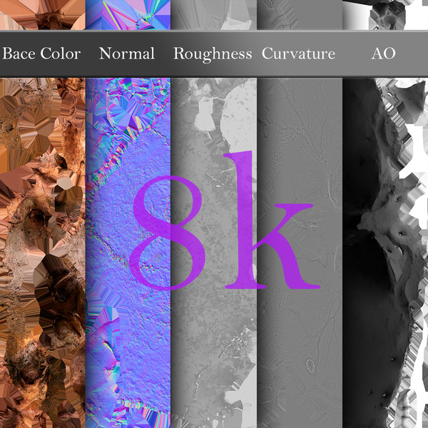 3D real skull - TurboSquid 1394597