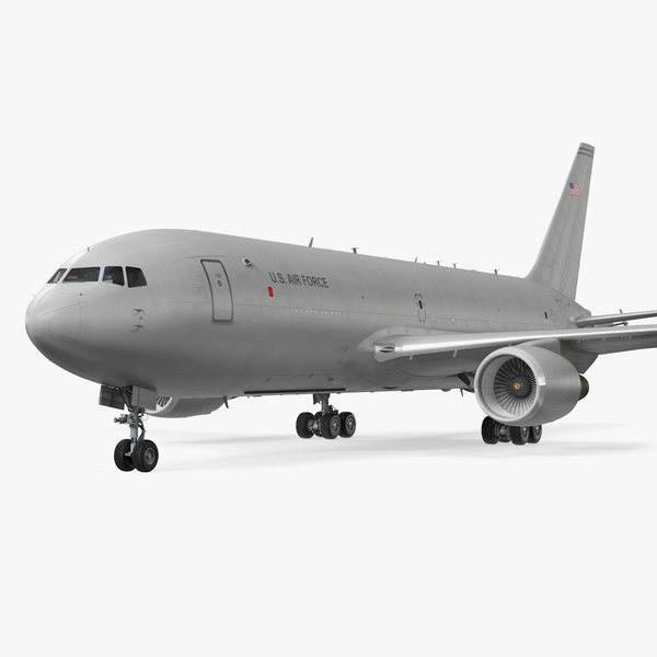 modelo 3d Boeing 737-600 JANET - TurboSquid 1342523