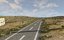 3D route 66 blender model - TurboSquid 1396084