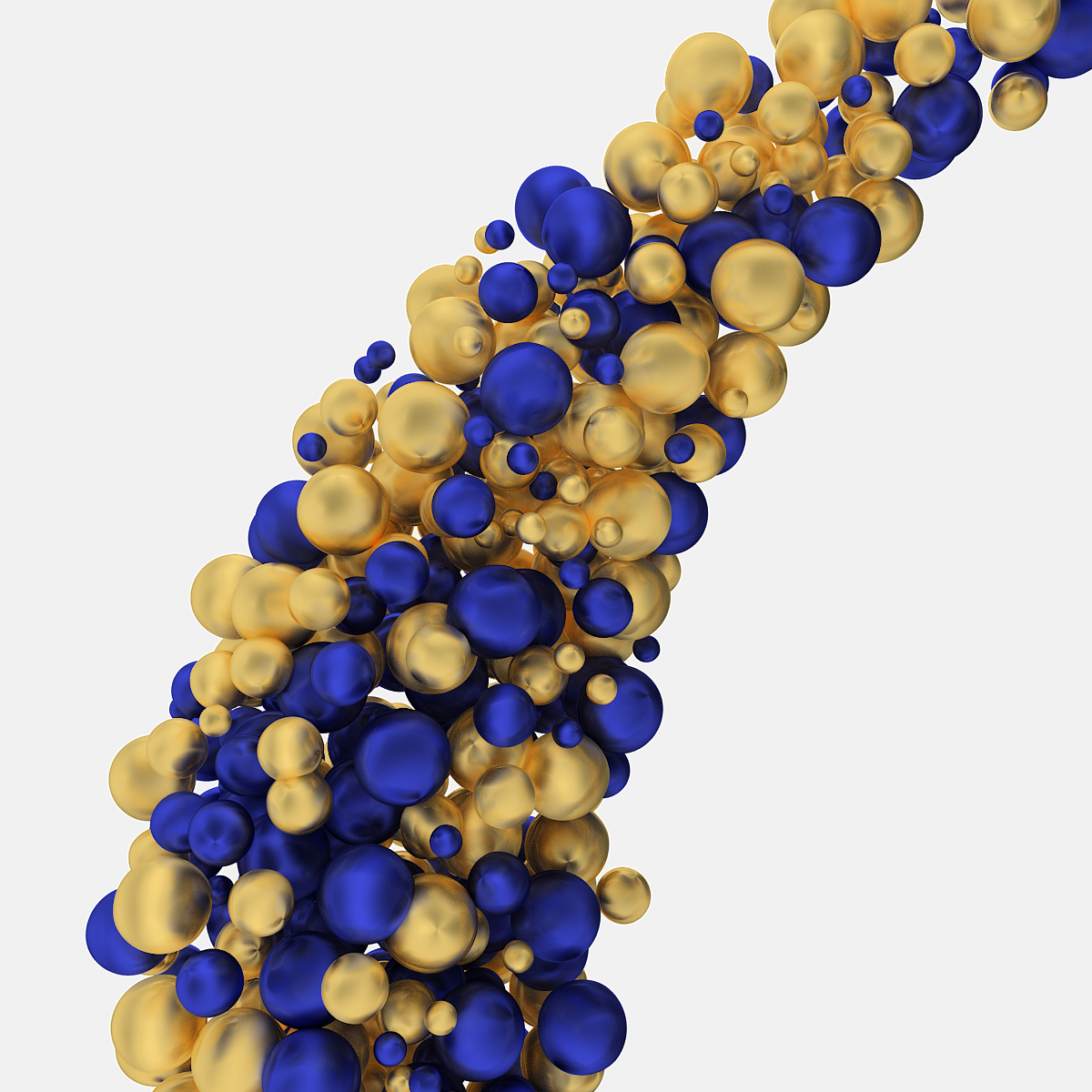 Calligraphic digit 9 number 3D - TurboSquid 1396168