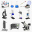 Lab equipment 2 model - TurboSquid 1396314