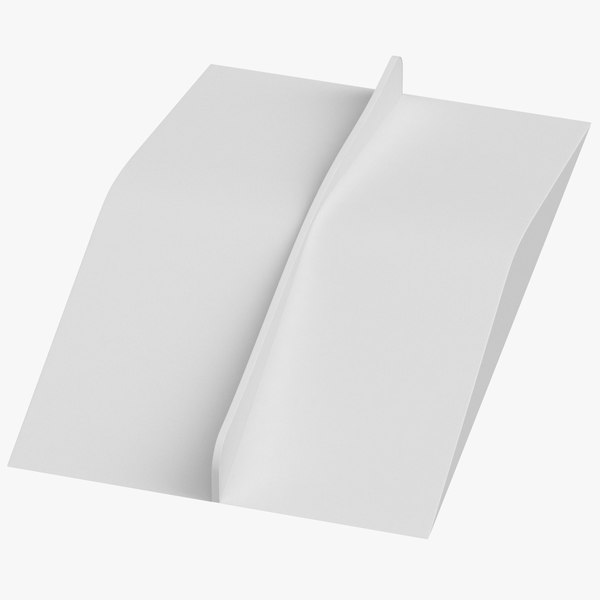 Free 3D Ramp Models | TurboSquid