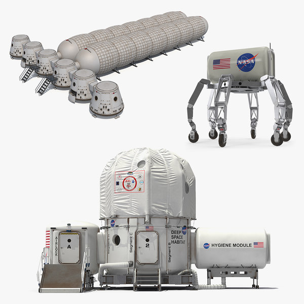 maya cloudsat nasa earth observation